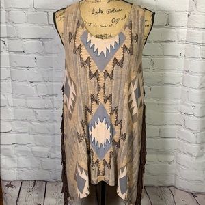 Double D Ranch | Poshmark